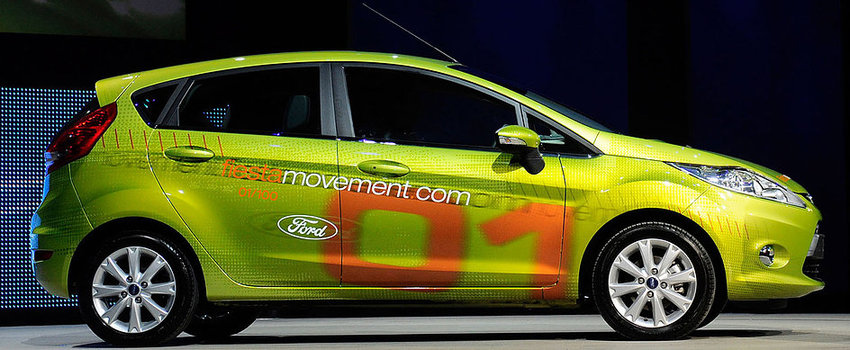 Motor City Graphics Dept - motorcitytruckcollision.com