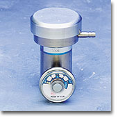 Multiflow Regulators