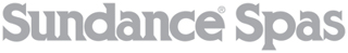 Sundance Spas