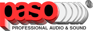 Top Pro Audio Visual Brands on Sale 877-776-7631