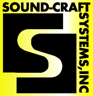 Top Pro Audio Visual Brands on Sale 877-776-7631