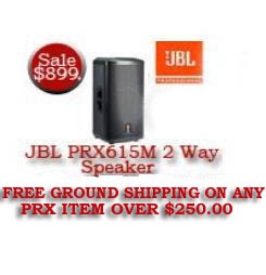 Pro Sound Service, Inc. | Pro Audio Video Sales, Repair & Installation ...