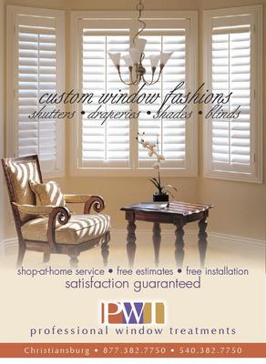 Home [www.pwtonline.com]