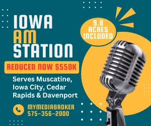 RadioTVDeals Stations for Sale / TV Stations for Sale