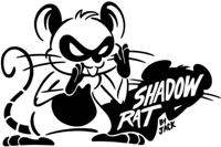 Shadow Rat by Jack - ShadowRatByJack.com