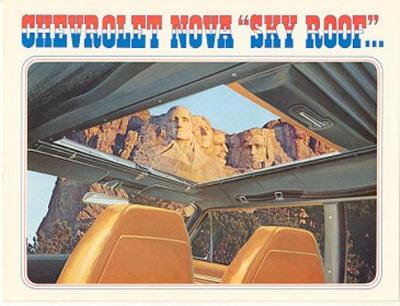 Sunway Britax Weathershield Sliding Ragtops