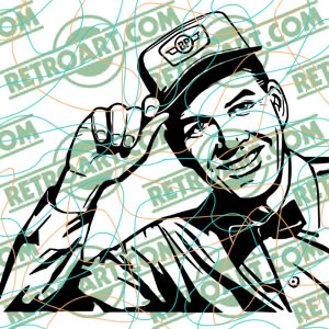 Sliding Ragtop Kits Homepage