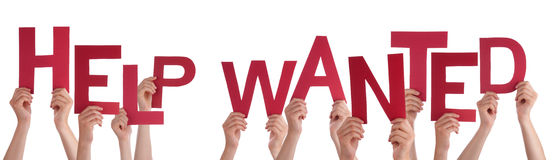 St. Joseph Catholic Parish | Catholic Church in Howell, MI