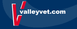 Online Retailers