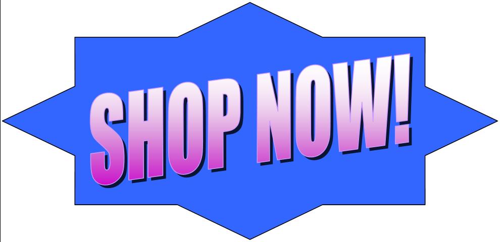 SU-PERstore - Home - SUperior PERformance products from Gateway Products