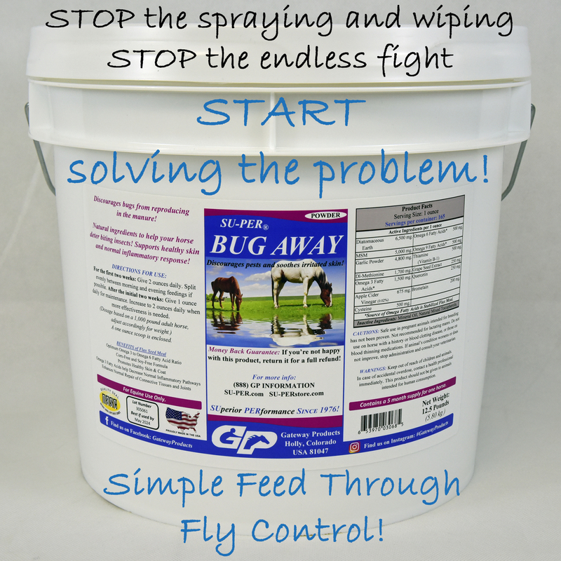 SU-PERstore - Home - SUperior PERformance products from Gateway Products