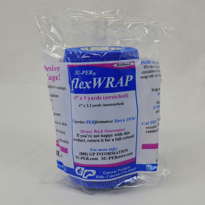 SU-PERstore - Home - SUperior PERformance products from Gateway Products