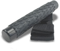 Security Guard Package