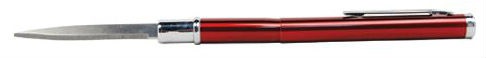 Self Defense Pen Knife
