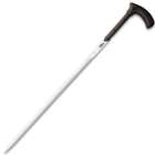 NIGHT WATCHMAN SWORD CANE 601090