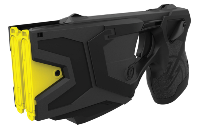 Buy Tasers On The Internet