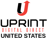 Uprint Digital Direct USA - UPrintEverything