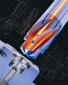 Drill Bit, Hob, And Broach Sharpening | Wolf Tool Technologies