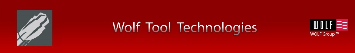 Contact Wolf Tool Technologies